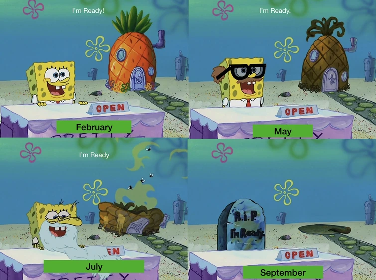 Discuss Everything About Splatoon Wiki | Fandom