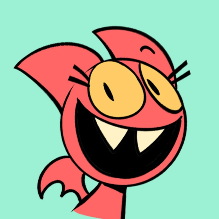 Me Characters 7 | Fandom