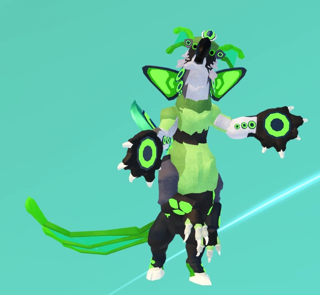 boombox phighting in cos?! | Fandom