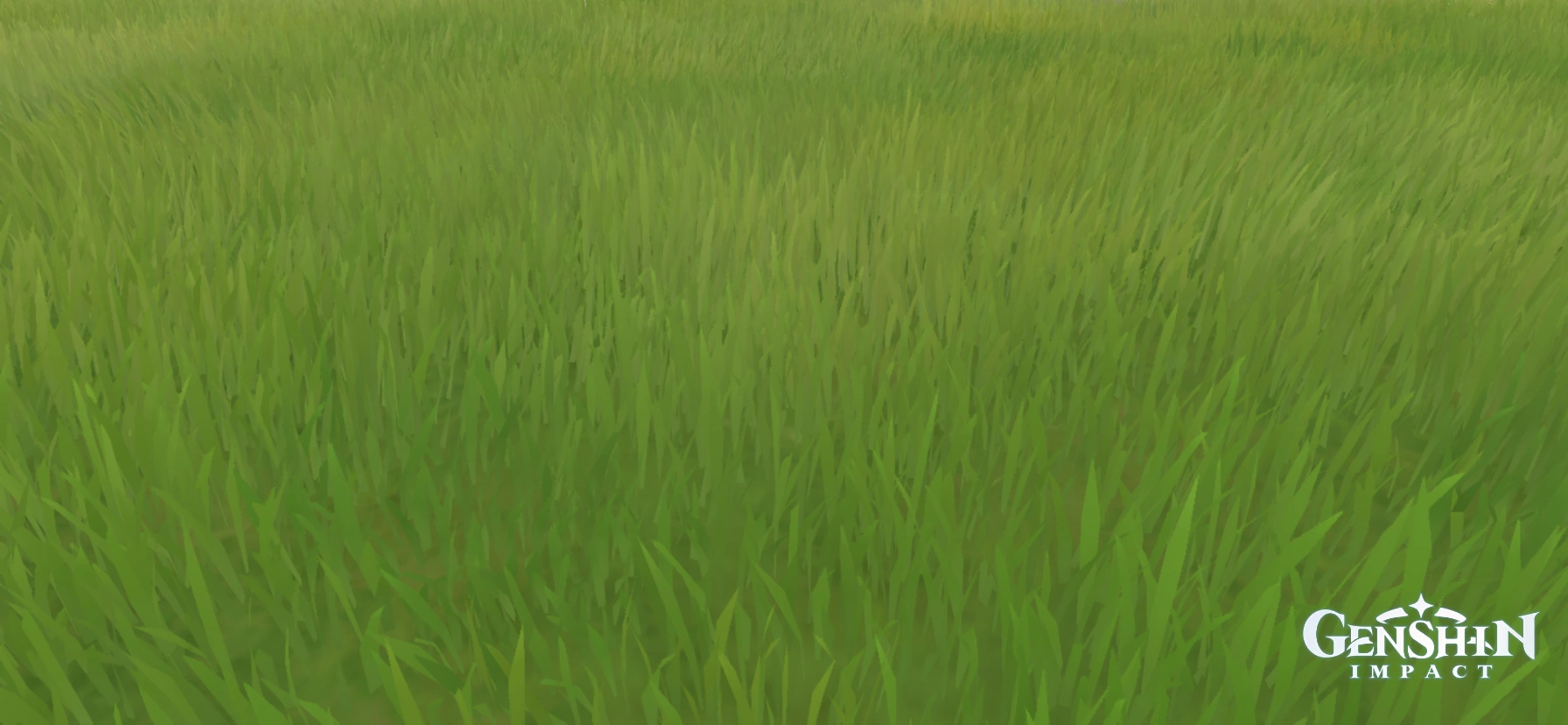 Try to find grass | Fandom