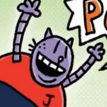 yall what should be my new pfp | Fandom