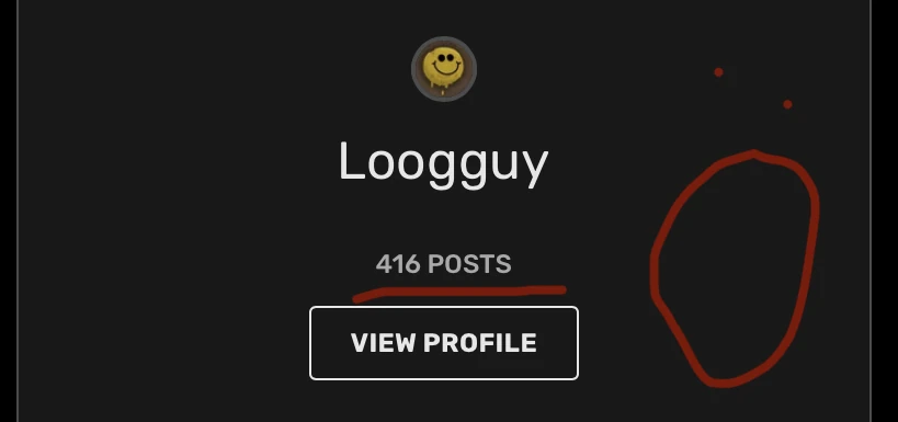 Wow over 400 posts real | Fandom