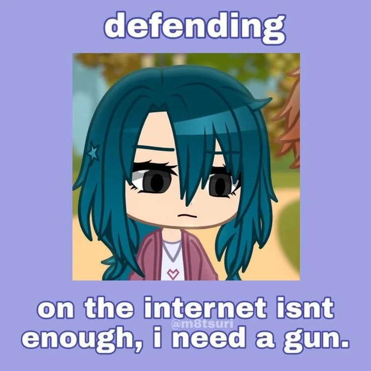 okay but look at this | Fandom