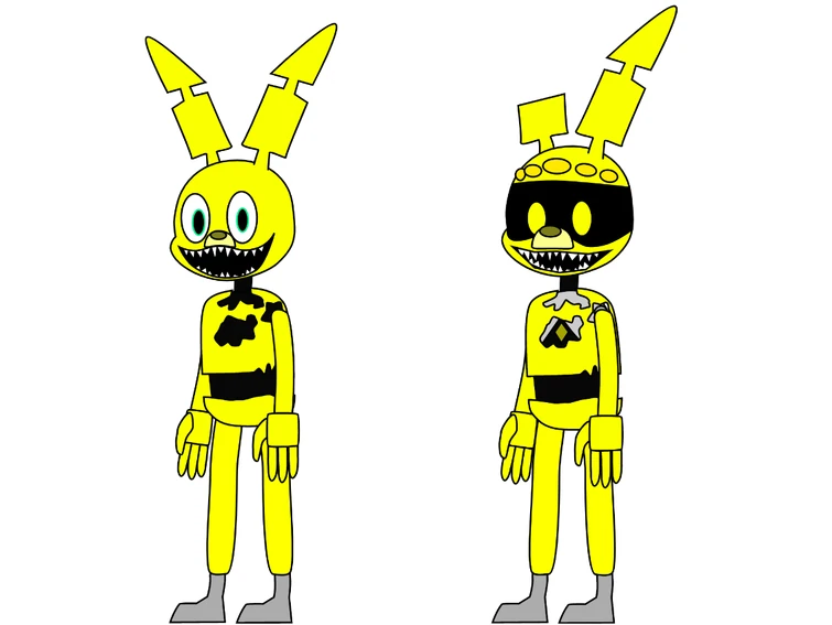 Ok, non-murder drones Dronetrap is strait up cursed | Fandom