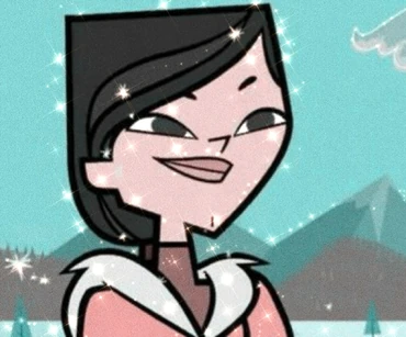 Discuss Everything About Total Drama Wiki | Fandom