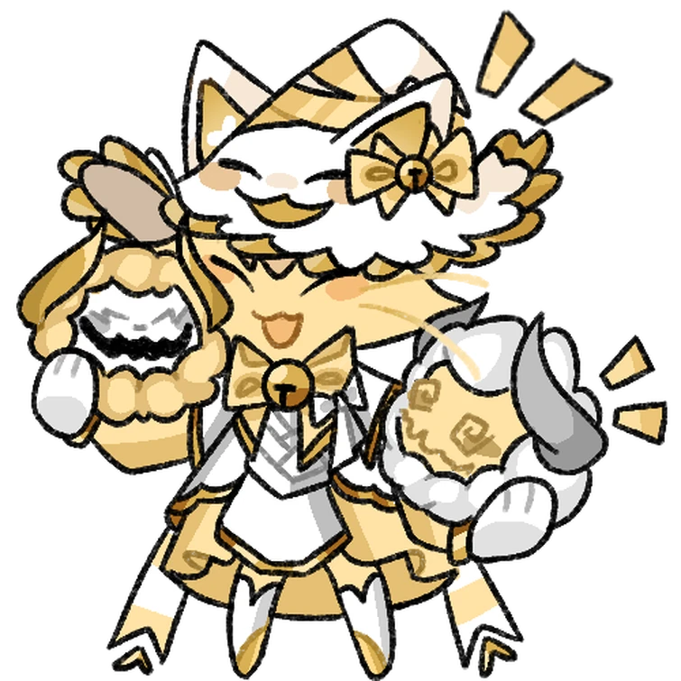 Discuss Everything About Doodle World Wiki | Fandom