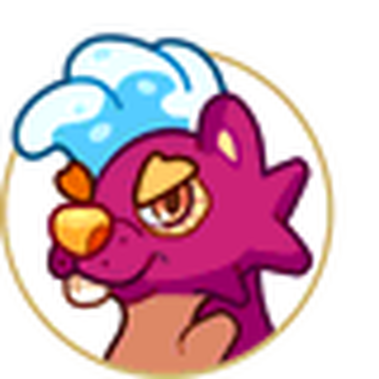 Discuss Everything About Prodigy Game Wiki | Fandom