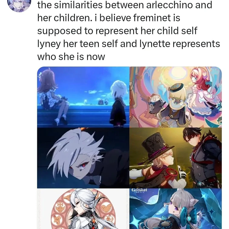 Random bs go | Fandom