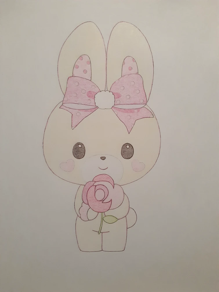 Discuss Everything About Hello Kitty Wiki | Fandom