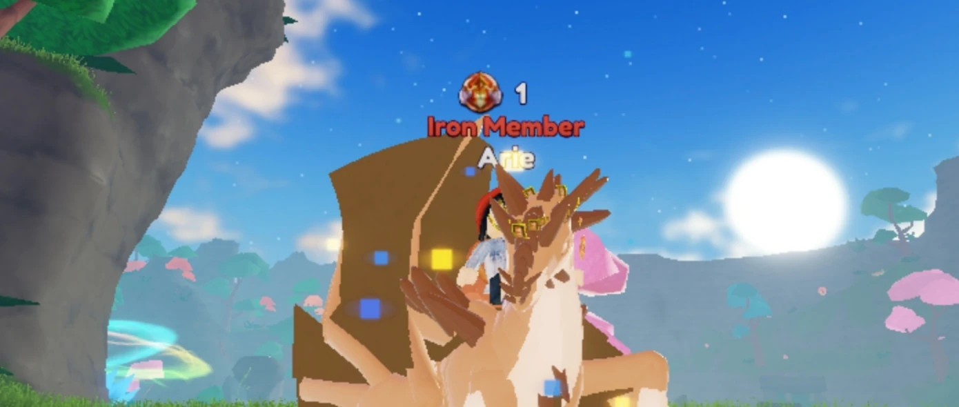 Gm wiki!! :3 | Fandom