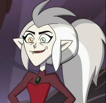 Who do you like more? | Fandom