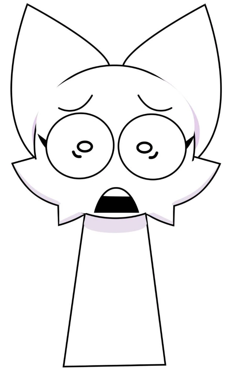 sprunki pyramixed is gone | Fandom