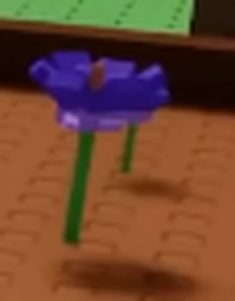 ADMIN SEEDS WITH PICTURES!!! | Fandom