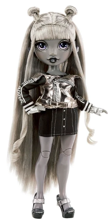 2nd Redemption Round 3 | Fandom