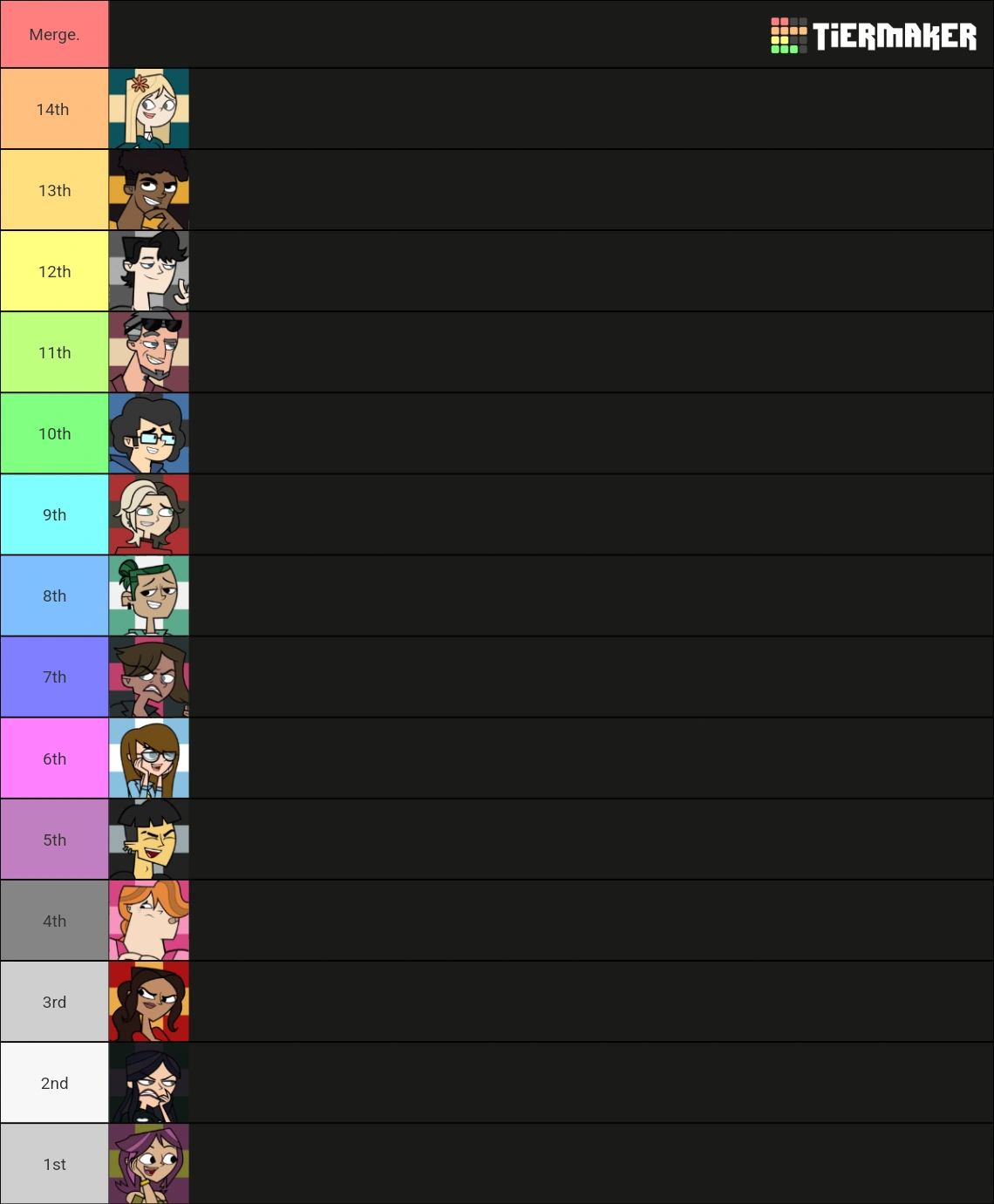 Rosa has won this VV. | Fandom