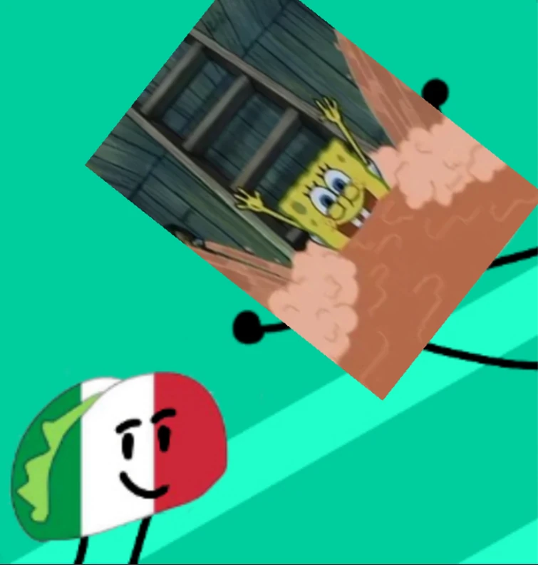 been about a half hour...is your pfp root beer cellar now. | Fandom