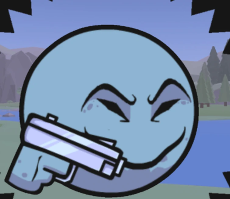 All of the pfp edits so far! | Fandom