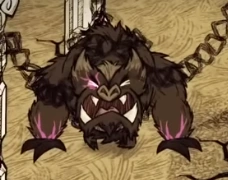 new pig dropped, what do y'all think | Fandom