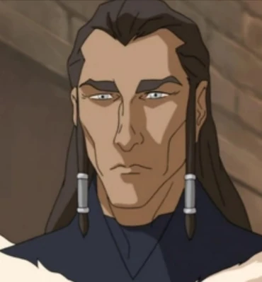 Discuss Everything About Avatar Wiki | Fandom
