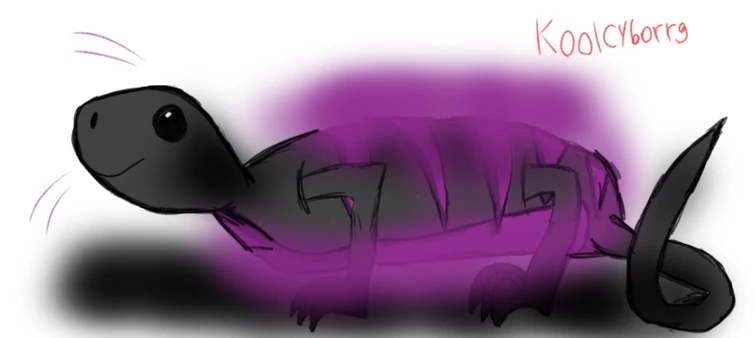 Discuss Everything About Adopt Me! Wiki | Fandom