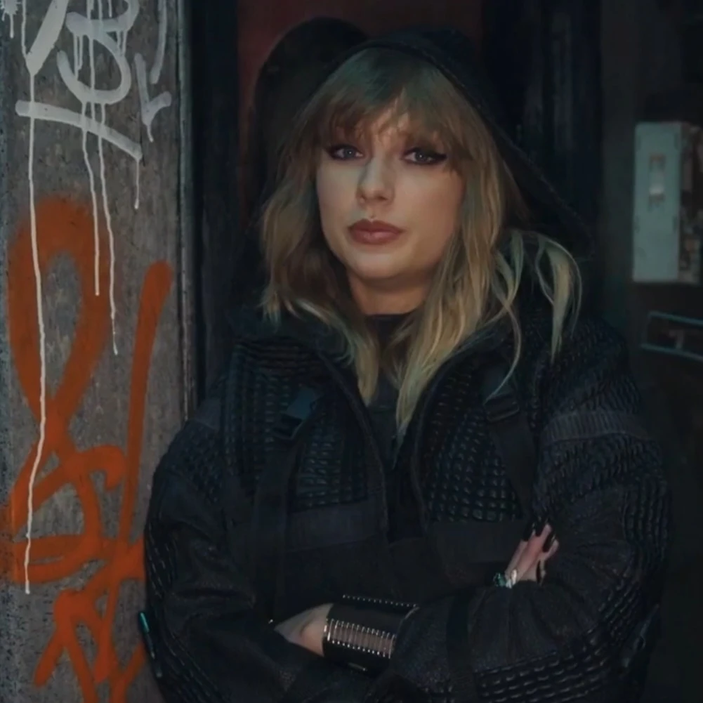 reputation singles and promo singles elimination day 1 | Fandom