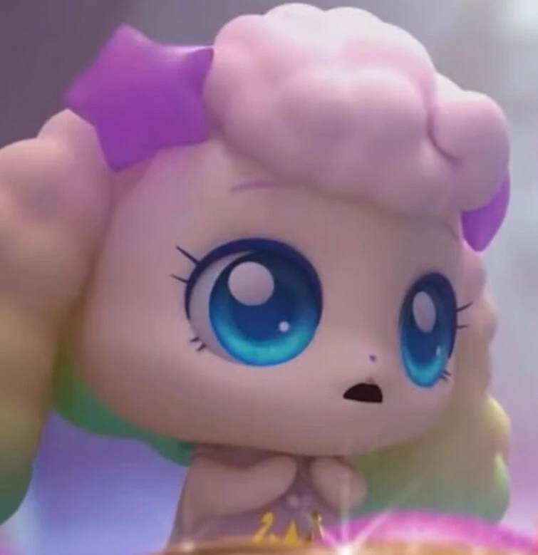 Give me fluffyping images! | Fandom