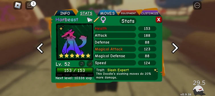 Discuss Everything About Doodle World Wiki | Fandom