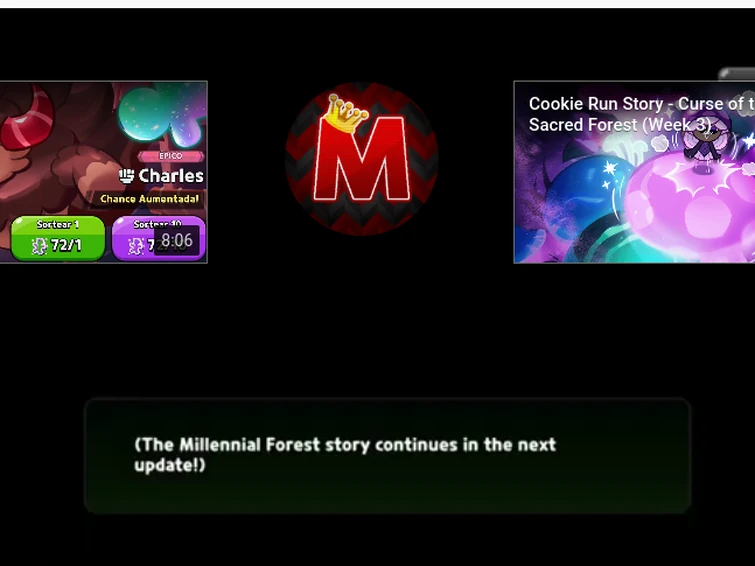 tree man buff pls | Fandom