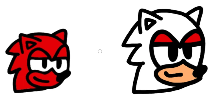 head redesign | Fandom