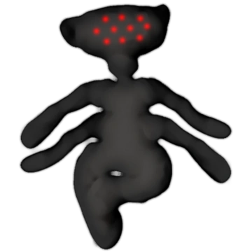 Eat this, bear alpha lobby gang! | Fandom