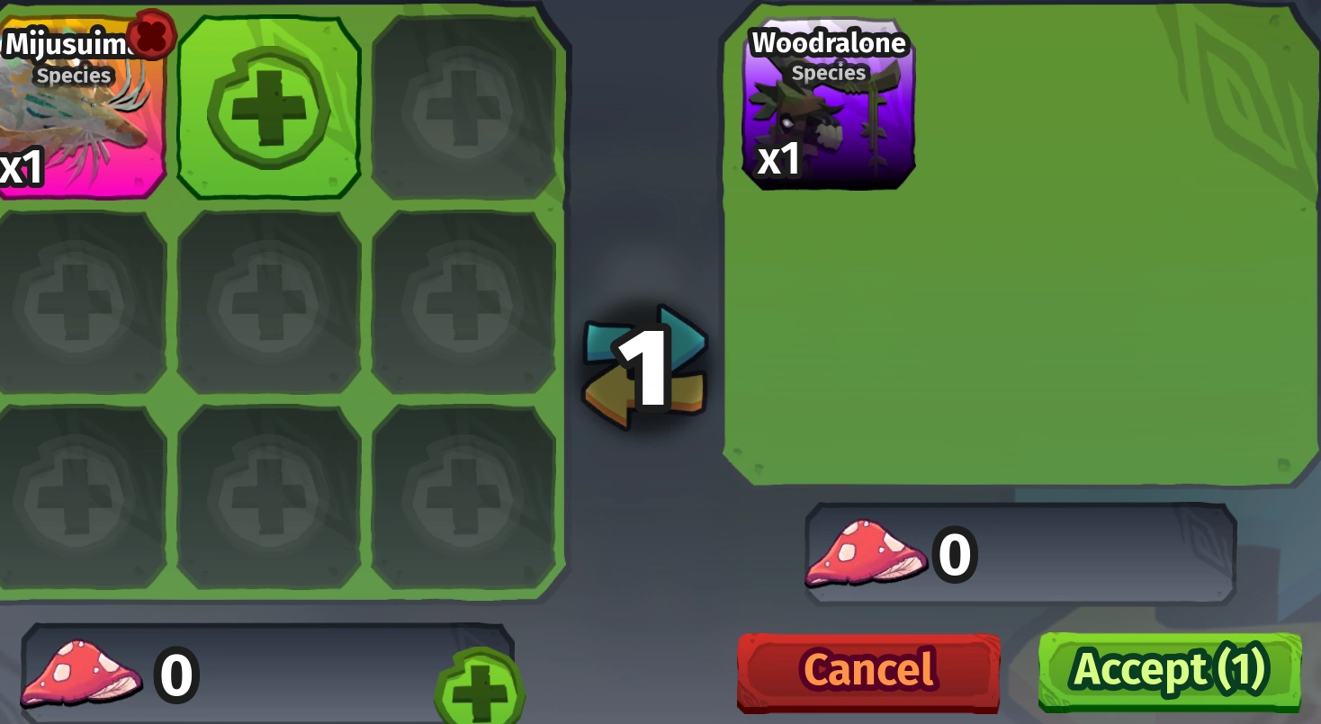 HELLO??????? | Fandom