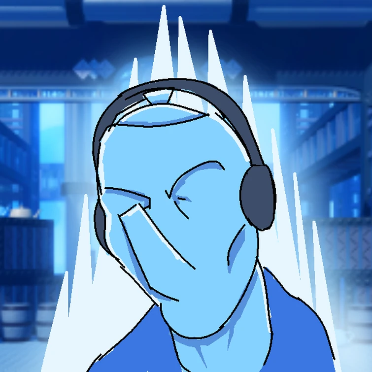 Discuss Everything About The Battle Bricks Wiki | Fandom