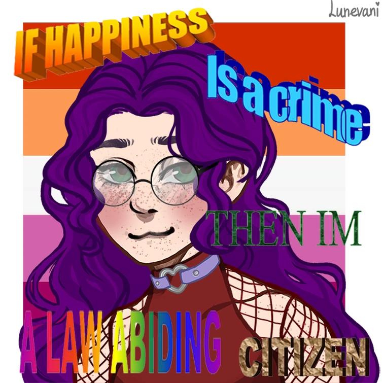 New pfp | Fandom