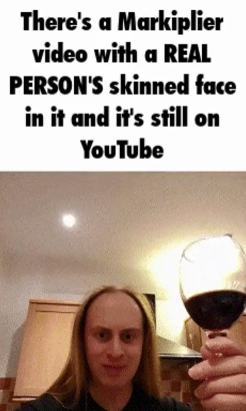 yooo new phase?? | Fandom