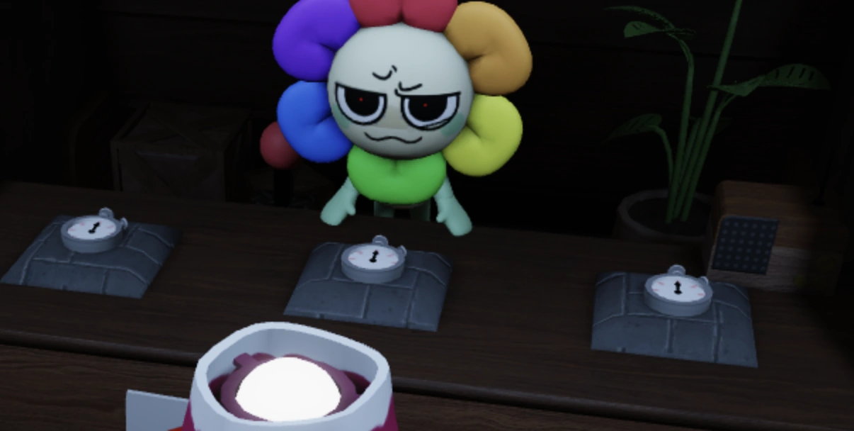 Send some L dandy moments | Fandom