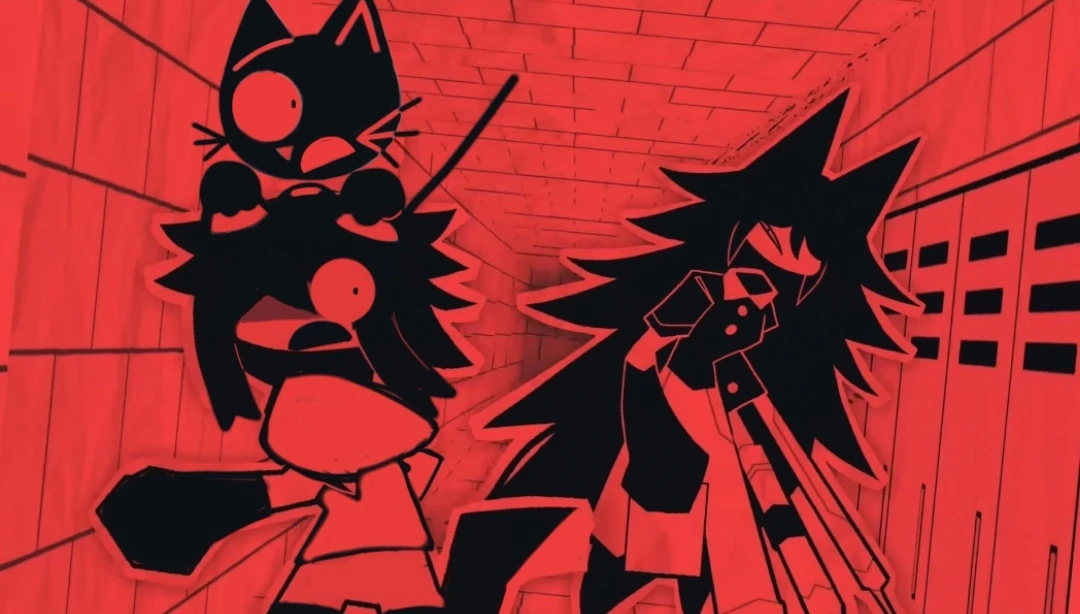 miss circle is about to get a double-kill | Fandom