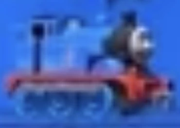 Discuss Everything About Thomas the Tank Engine Wiki | Fandom