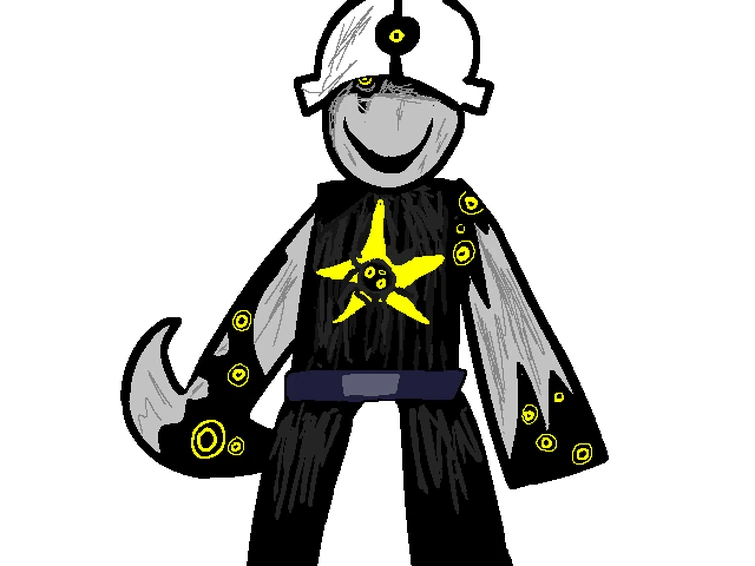 official skinwalker art | Fandom