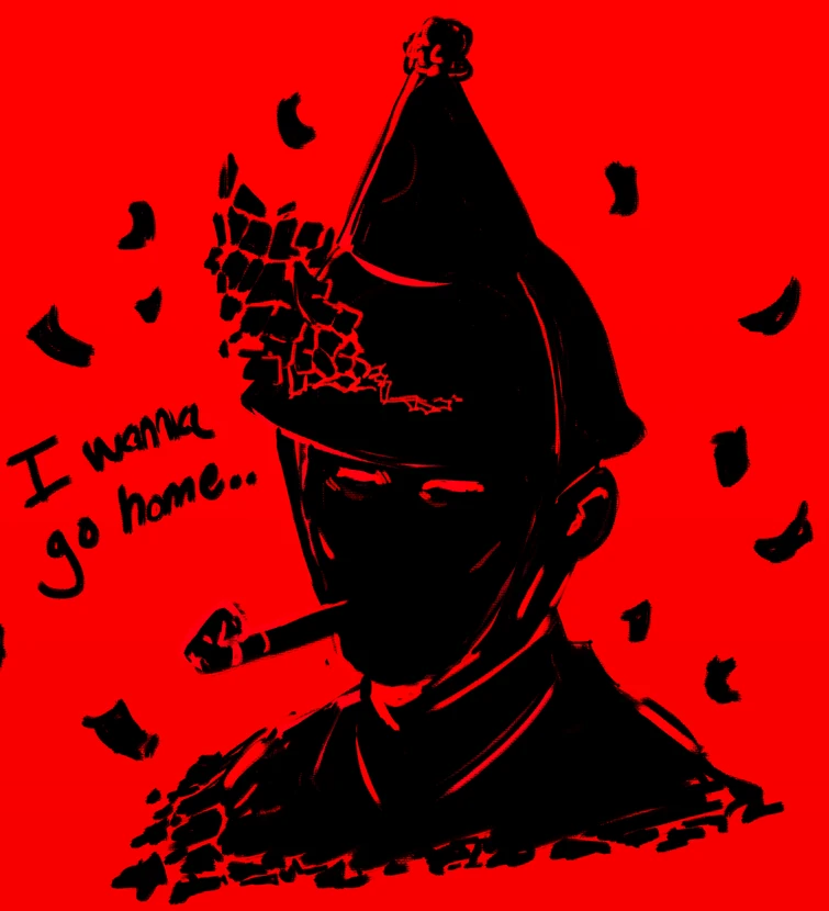 Discuss Everything About Centaura Wiki | Fandom