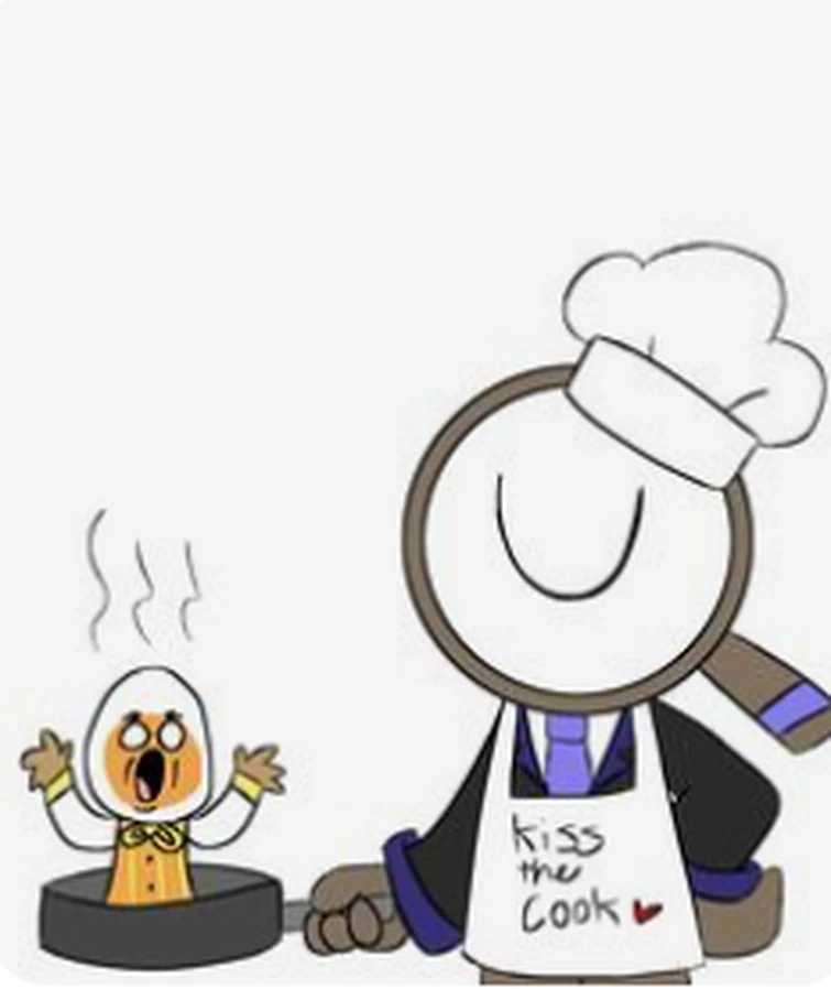 pick a number between 1-46 and i pull a cool fact about my au out of my ...