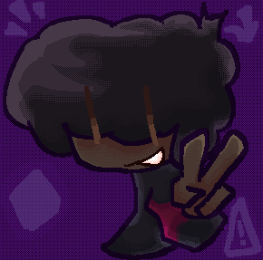 wooo yeah ME | Fandom