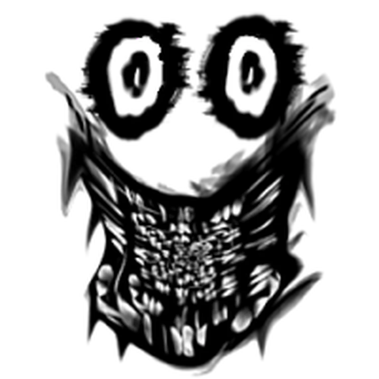 My CCC-60 Redesign so far (Unfinished) | Fandom