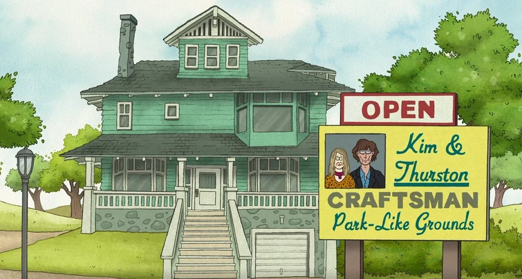 Discuss Everything About Regular Show Wiki | Fandom