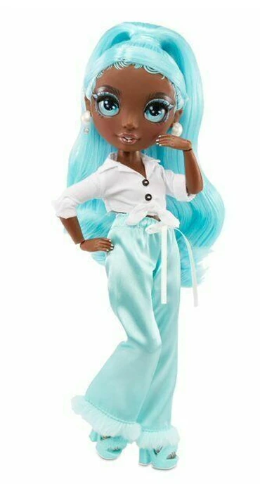 REDEMPTION Round 2 | Fandom