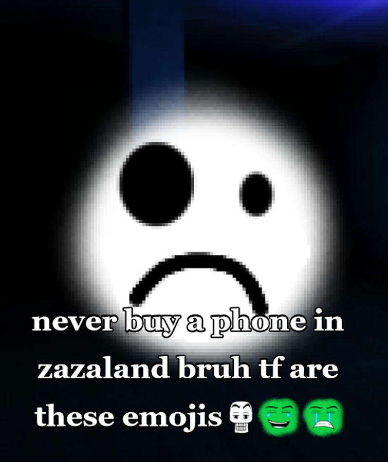 story of undertale chain again (redo) | Fandom