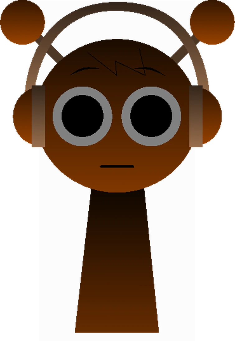 Sprunki beats but I fixed them | Fandom