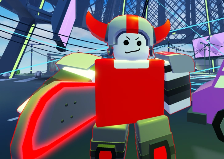 Phighting character’s meet DW [Rp — In fandom — late peep’s can join ...