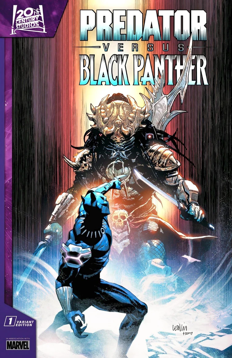 Discuss Everything About Marvel Database Fandom