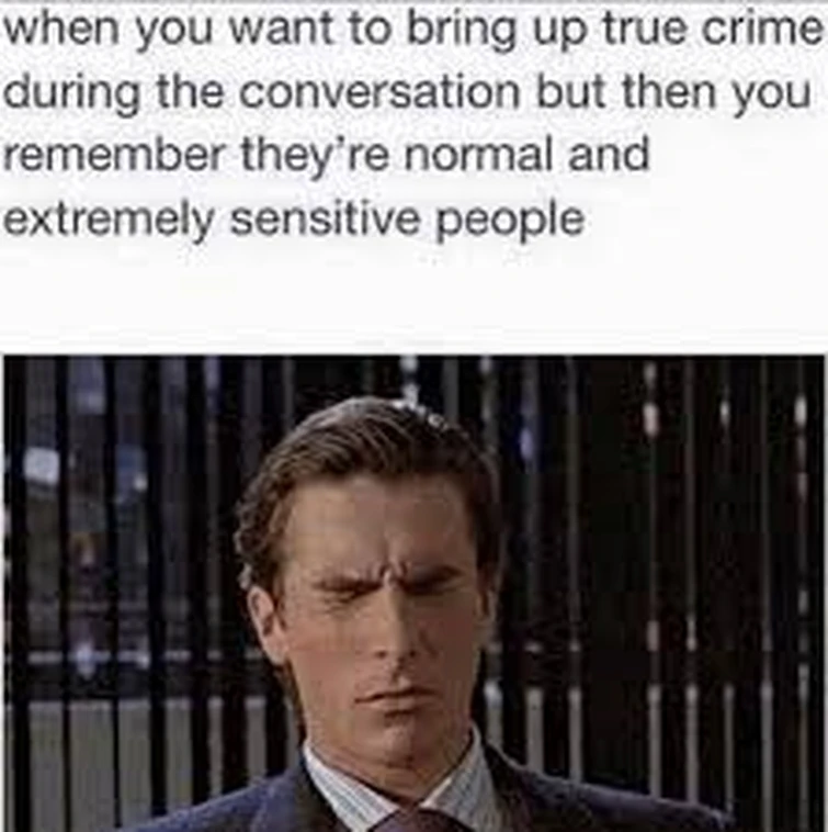 memes cuz i'm not sane | Fandom