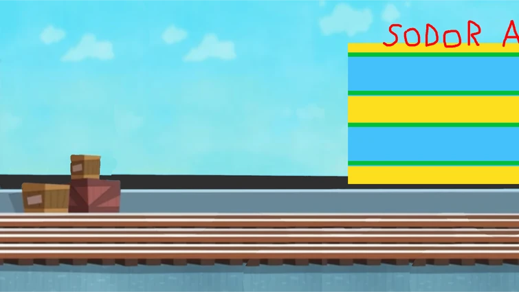 More edits I made. | Fandom